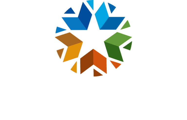 Temporary Assistance for Needy Families (TANF) - Oklahoma State Regents ...