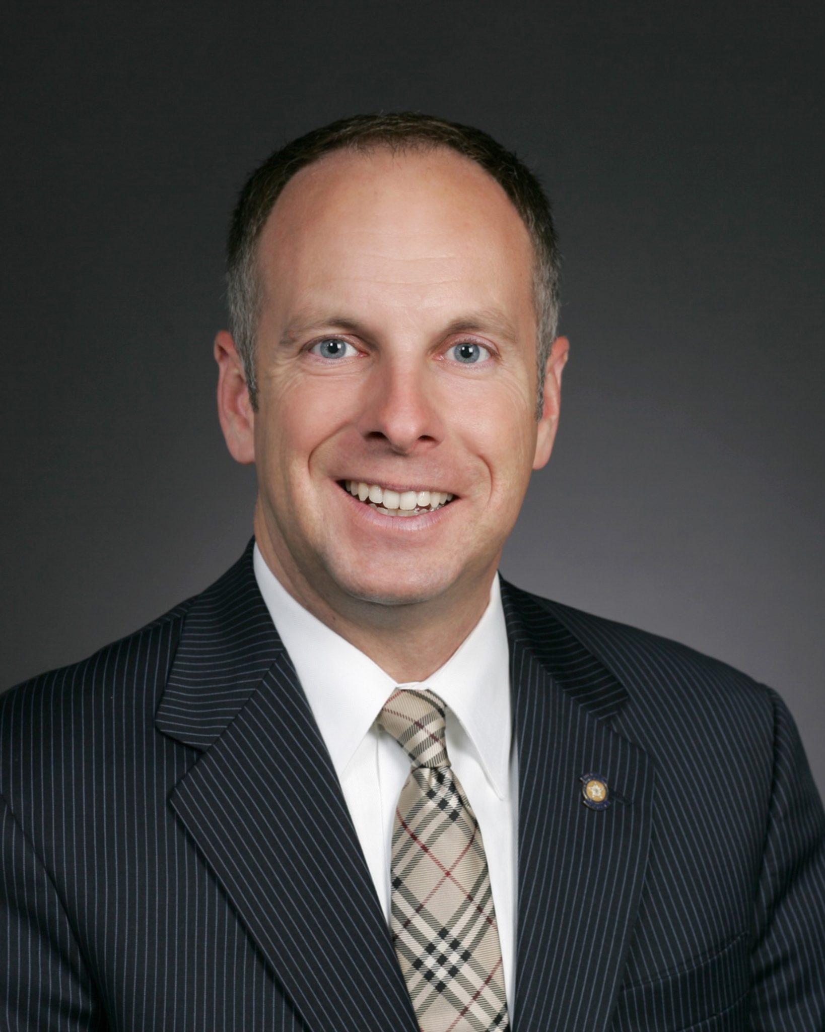 2025-26 Oklahoma State Regents for Higher Education - About the State ...