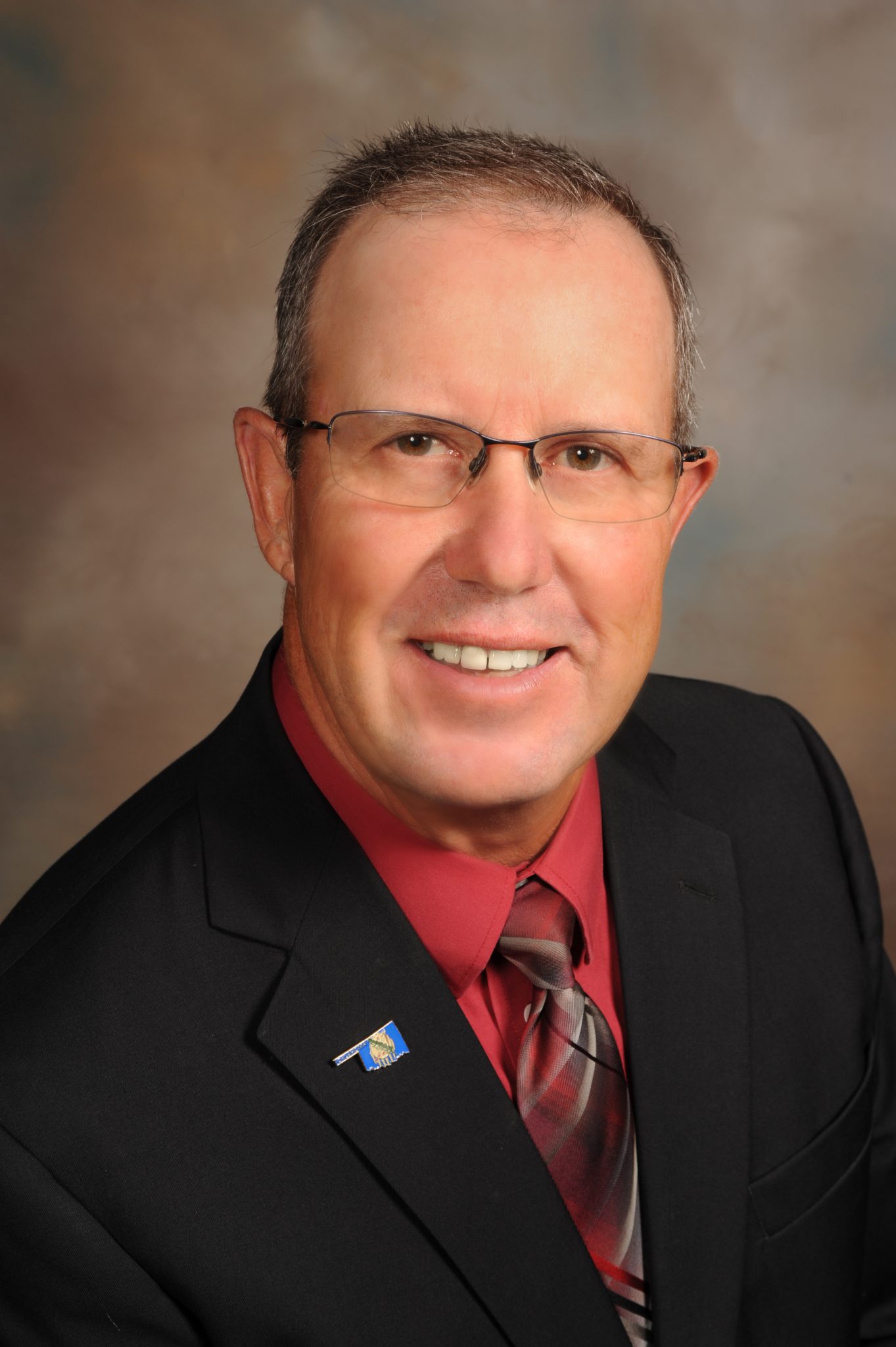 2025-26 Oklahoma State Regents for Higher Education - About the State ...