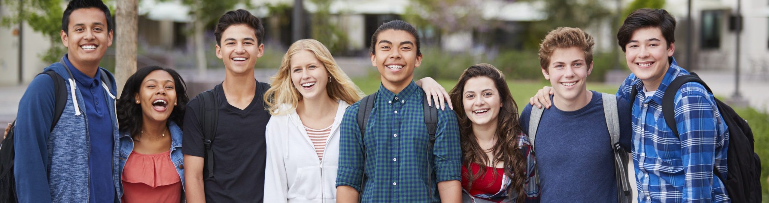 High School Students & Parents - Oklahoma State Regents for Higher ...