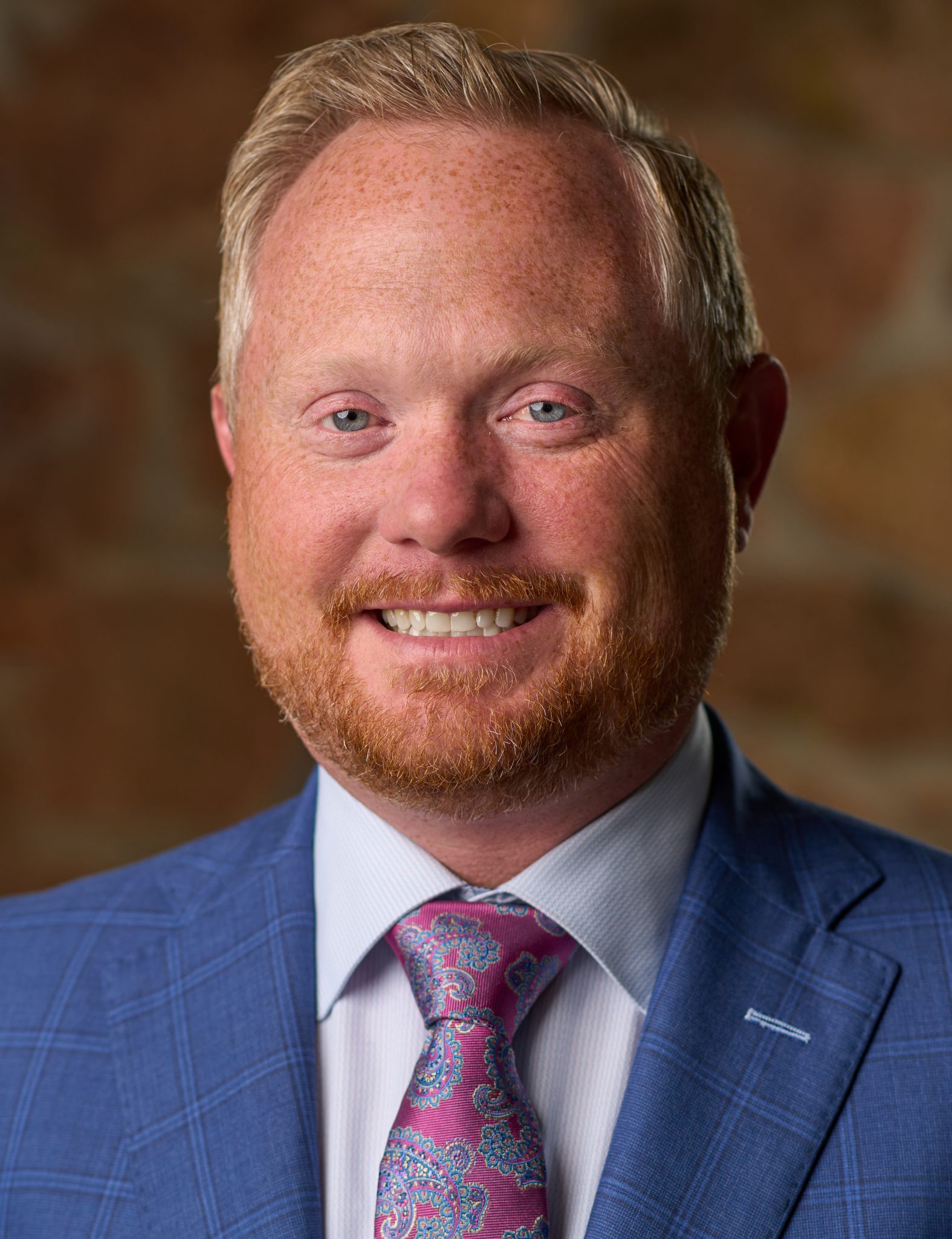 2025-26 Oklahoma State Regents for Higher Education - About the State ...