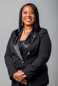 Oklahoma Teacher Connection - Oklahoma State Regents for Higher Education