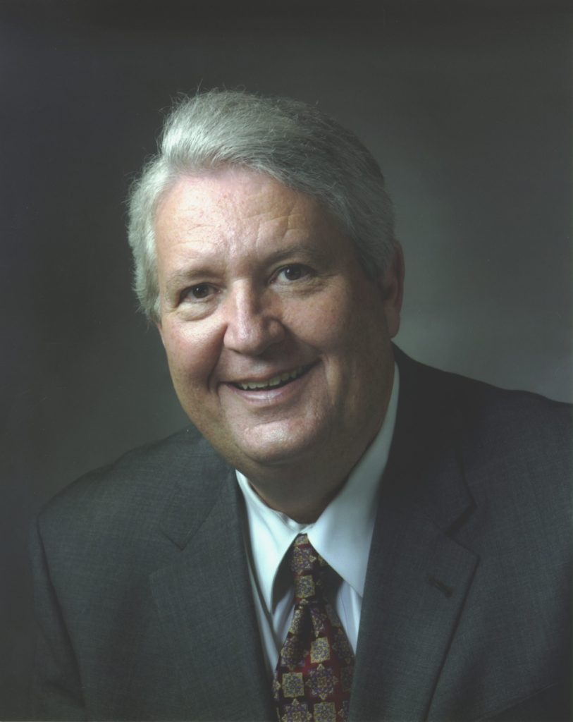 2025-26 Oklahoma State Regents for Higher Education - About the State ...