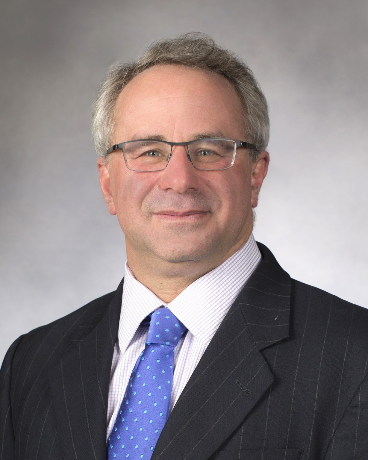 2025-26 Oklahoma State Regents for Higher Education - About the State ...