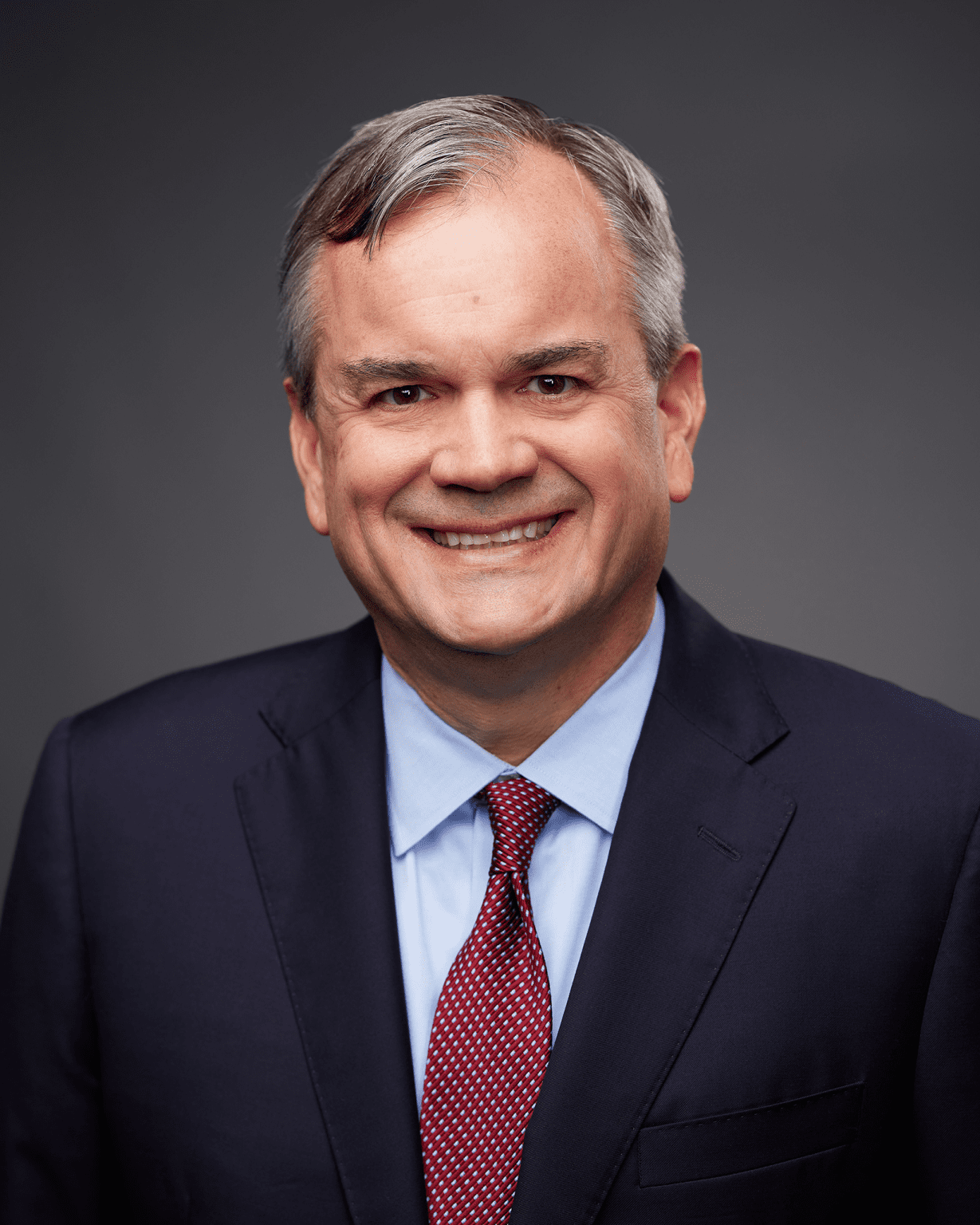 Chancellor Sean Burrage - About the State System of Higher Education ...